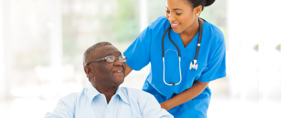 Greater Vision Healthcare Services – Healthcare and Education with a ...