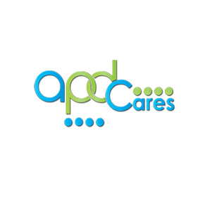 Greater Vision Healthcare Services – Healthcare and Education with a ...