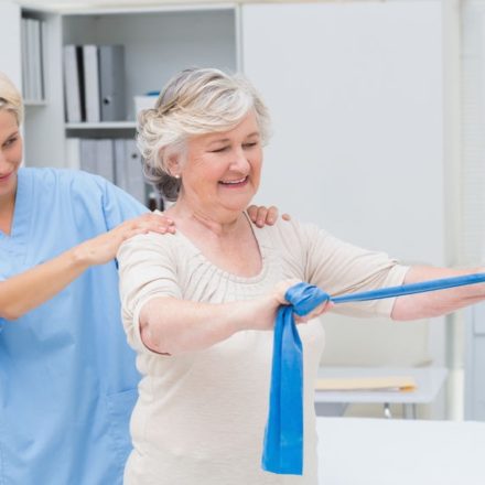 Greater Vision Healthcare Services – Healthcare and Education with a ...